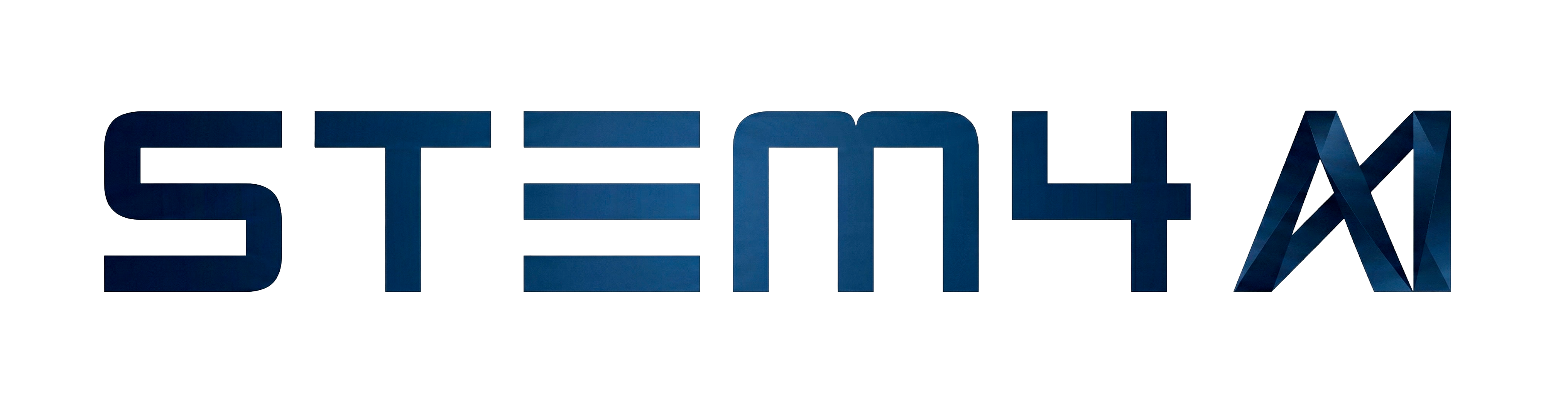 Stem4AI — AI-Powered Social Learning Platform